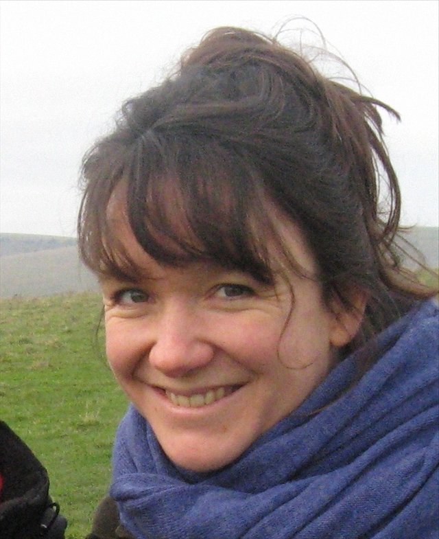 Maths Tuition with Juliet Mackenzie – Maths Tutor Lewes